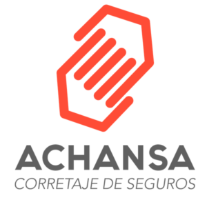 Expresan los datos de su empresa y sus certificados, lo cual refuerza ...